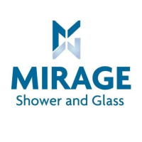 Mirage Glass – Custom Shower Glass Ottawa